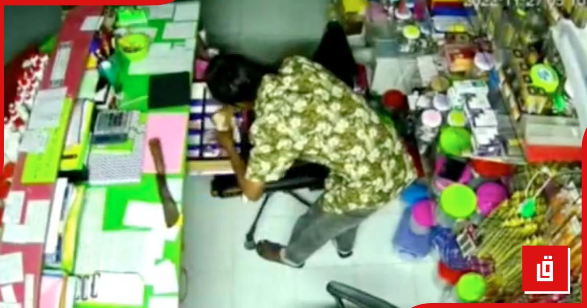 VIDEO: Kathivalhi Eh Hifaigen Raajjeyge Fihaara Akah Vadhe Vahkkan ...